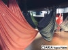 교대역 플라잉요가 아리아요가 서초동점에서 플라잉 요가를 시작해 보세요~ 네이버 블로그